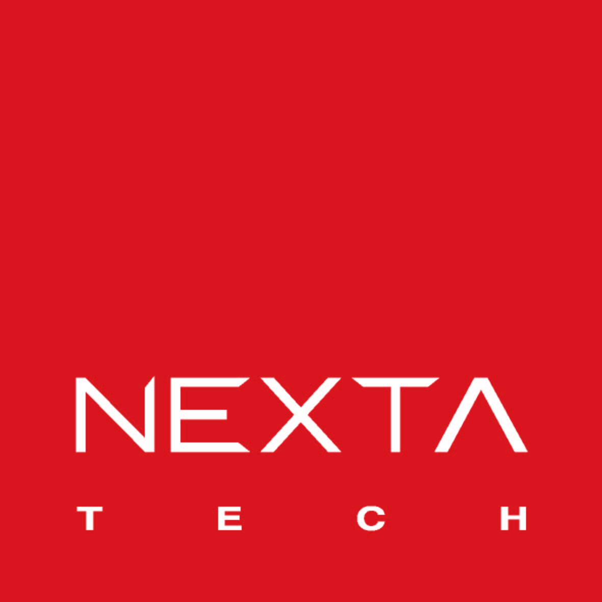 mynicesystems.de - Nexta Tech, Nextalite